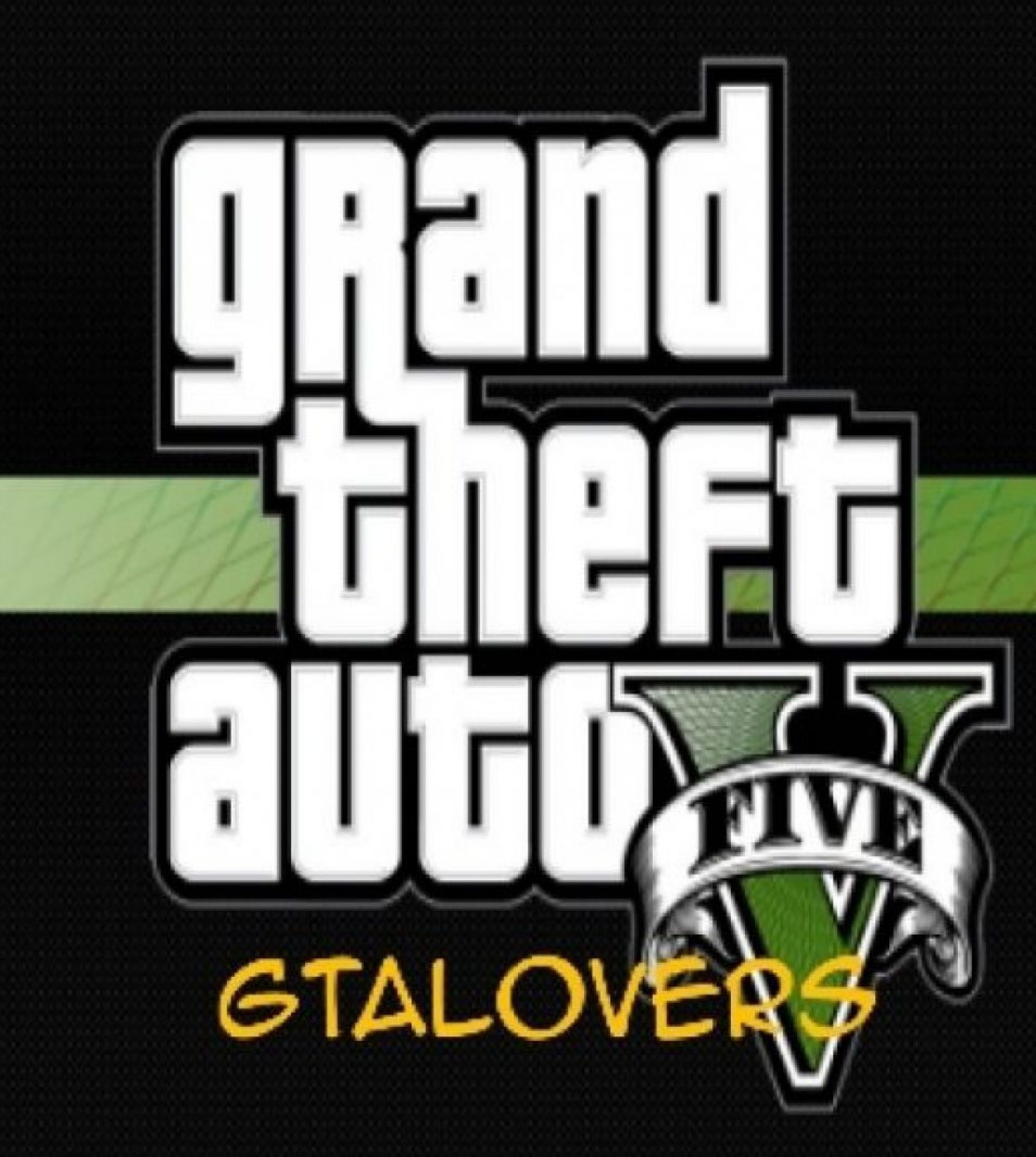  GTA